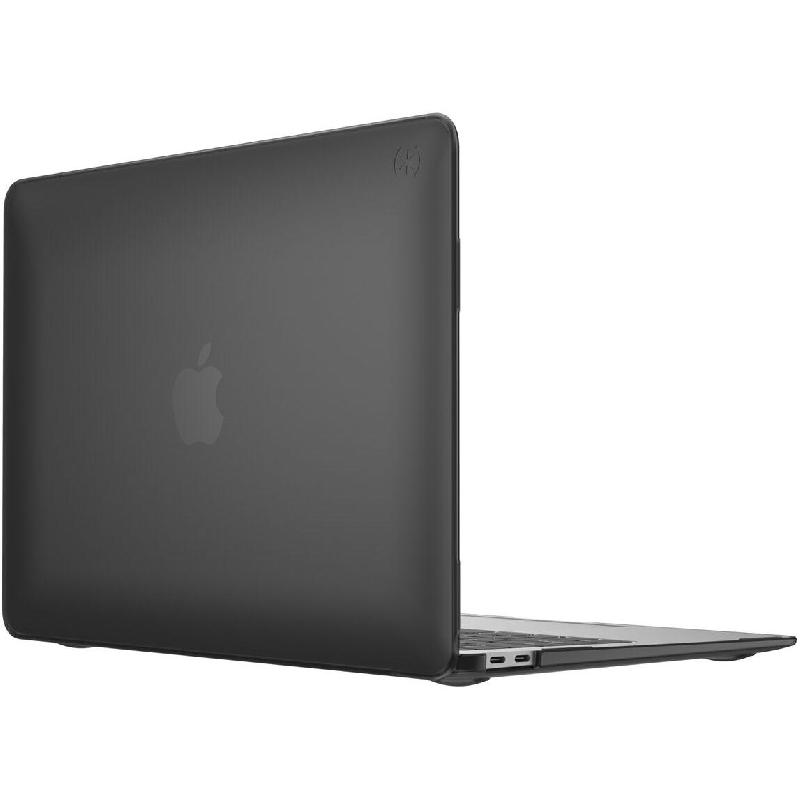Speck SmartShell Hardshell Case Front and Back Cover - Jarir Bookstore KSA