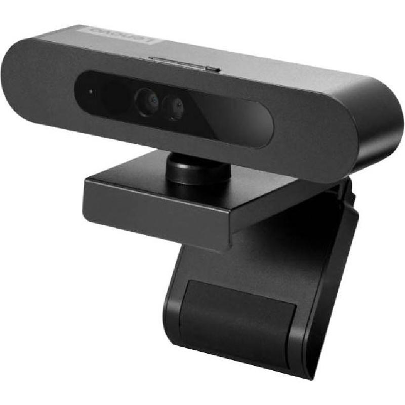 Lenovo 500 FHD Webcam - Jarir Bookstore KSA