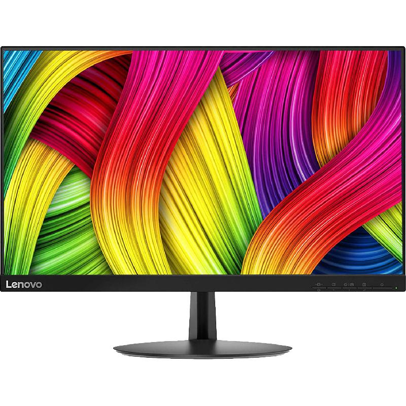 Lenovo Idea L22e-20 21.5" WLED FHD (Full HD) Gaming Monitor - Jarir ...