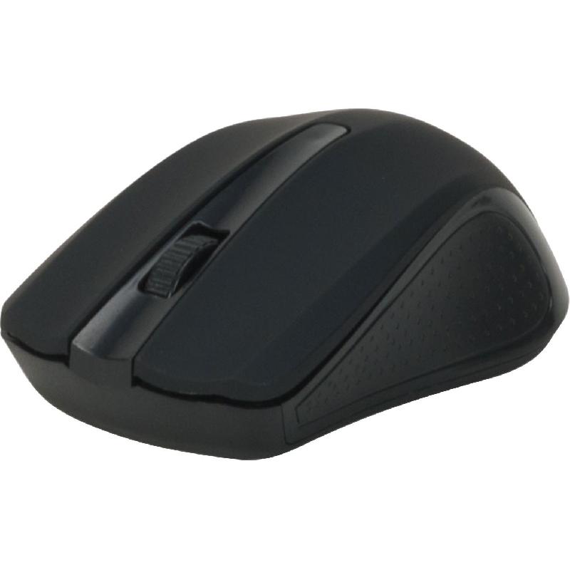 Dicota Mouse Wireless - Jarir Bookstore KSA