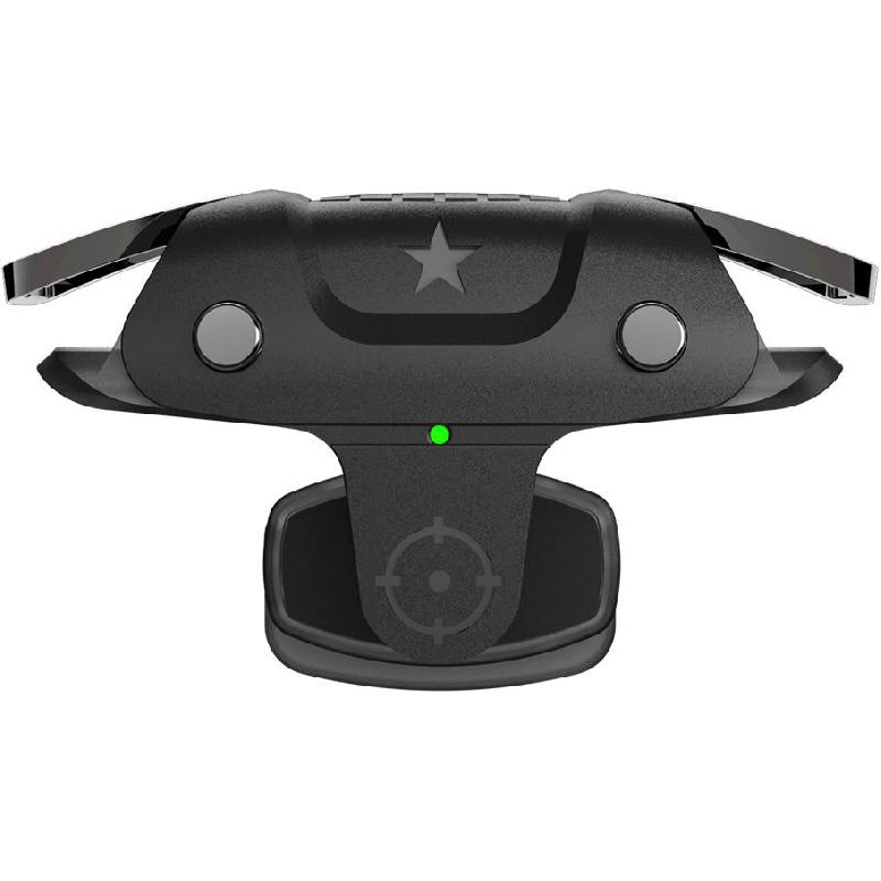 GameSir F5 Falcon Mini Mobile Controller Wired Black - Jarir Bookstore KSA