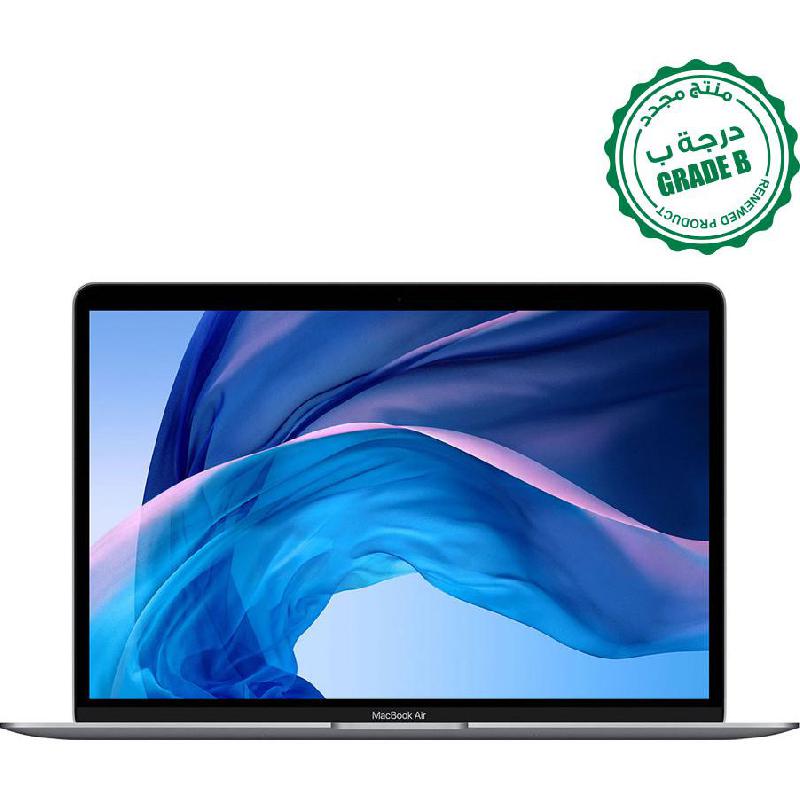 Apple Retina Laptop Intel Core i3 Dual Core 13.3" 256 GB (PCIe SSD ...