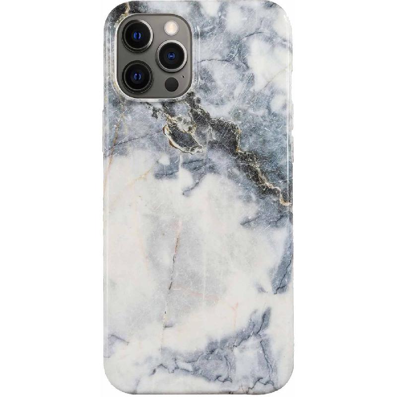 Uunique Eco Friendly (Printed) Back Cover Mobile Case for iPhone 12 Pro ...