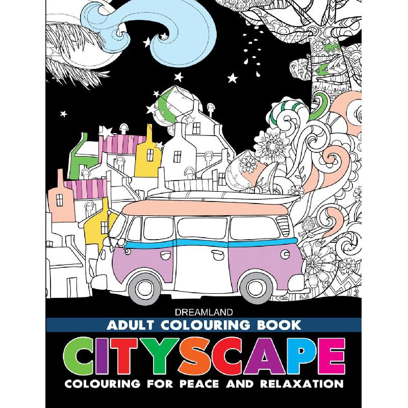 Amazing Colouring Book Price In Saudi Arabia Kanbkam