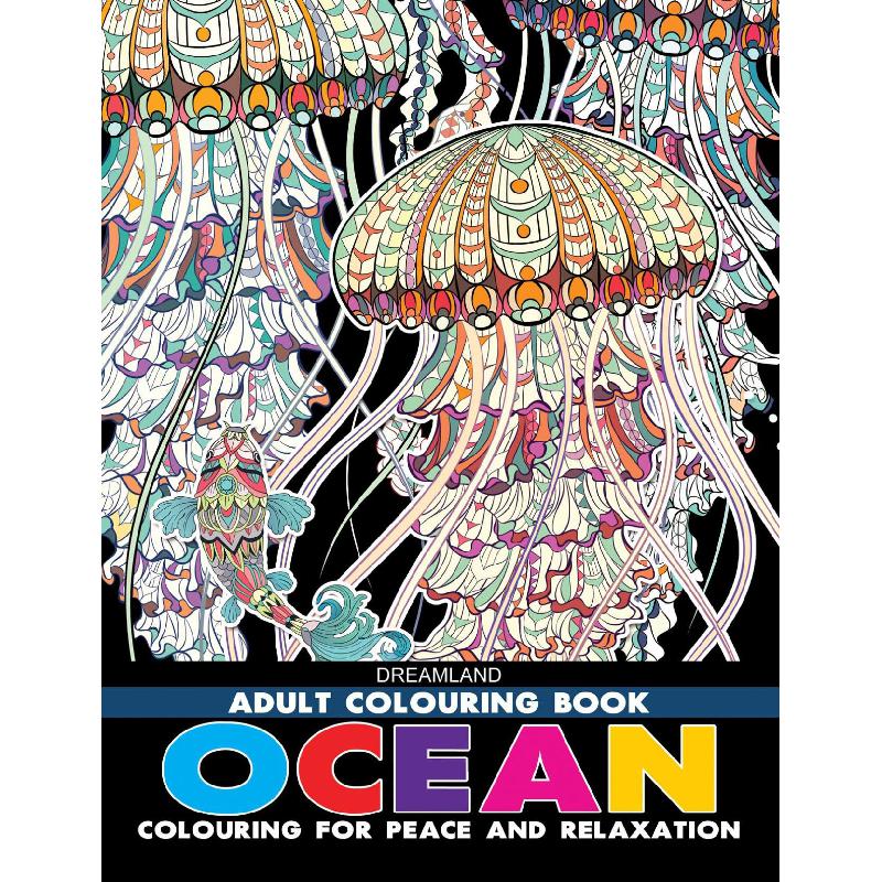 Dino Colouring Book Price In Saudi Arabia Kanbkam