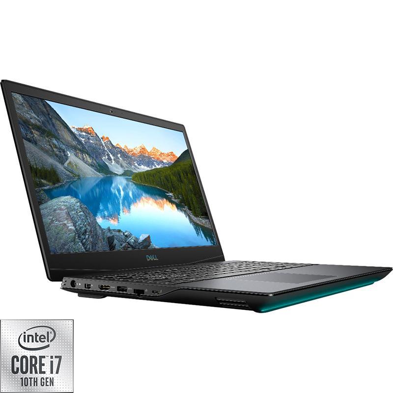 Dell Intel Core i7-10700F (10th Gen) Octa Core Gaming Desktop CPU ...