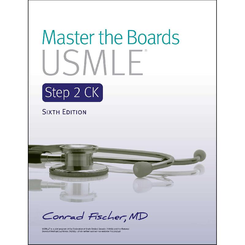 سعر ‎USMLE Step ‎2‎ CK: Lecture Notes 2021‎‎ - فى السعودية | جرير ...