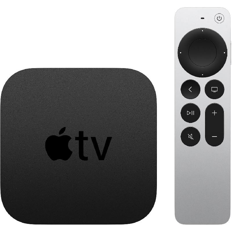 Apple Media Player 64 GB Online at Jarir Bookstore KSA