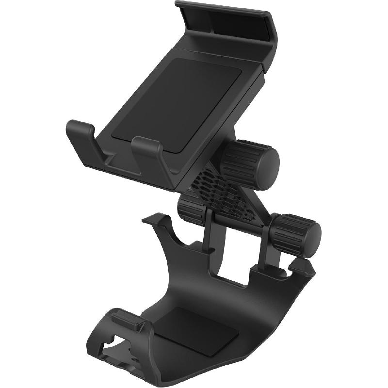 GT-COUPE Controller Grip for DualSense Wireless Controller - Jarir ...