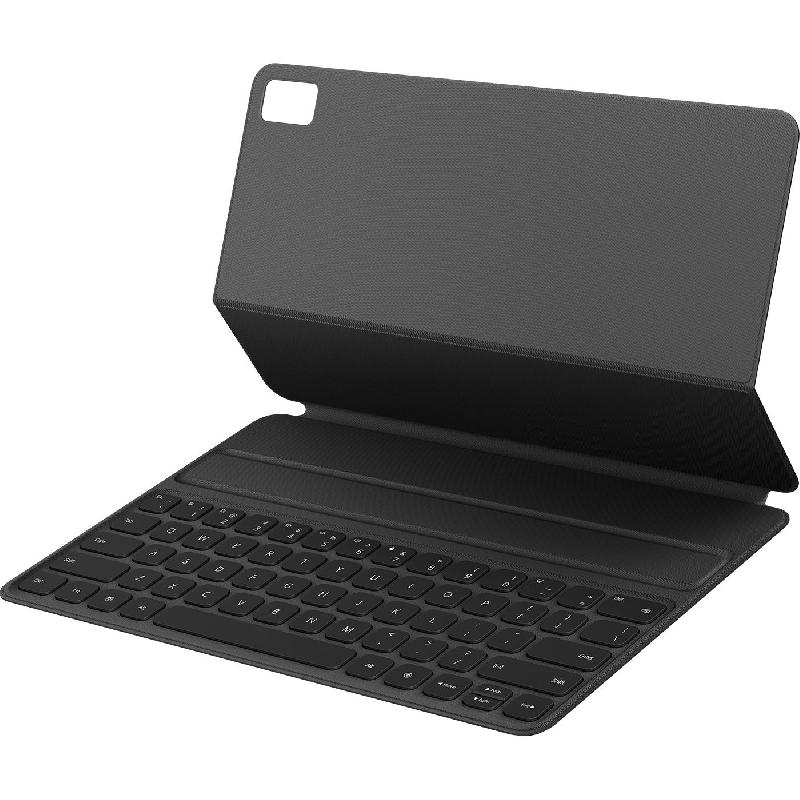 Huawei Smart Magnetic Keyboard - Jarir Bookstore KSA