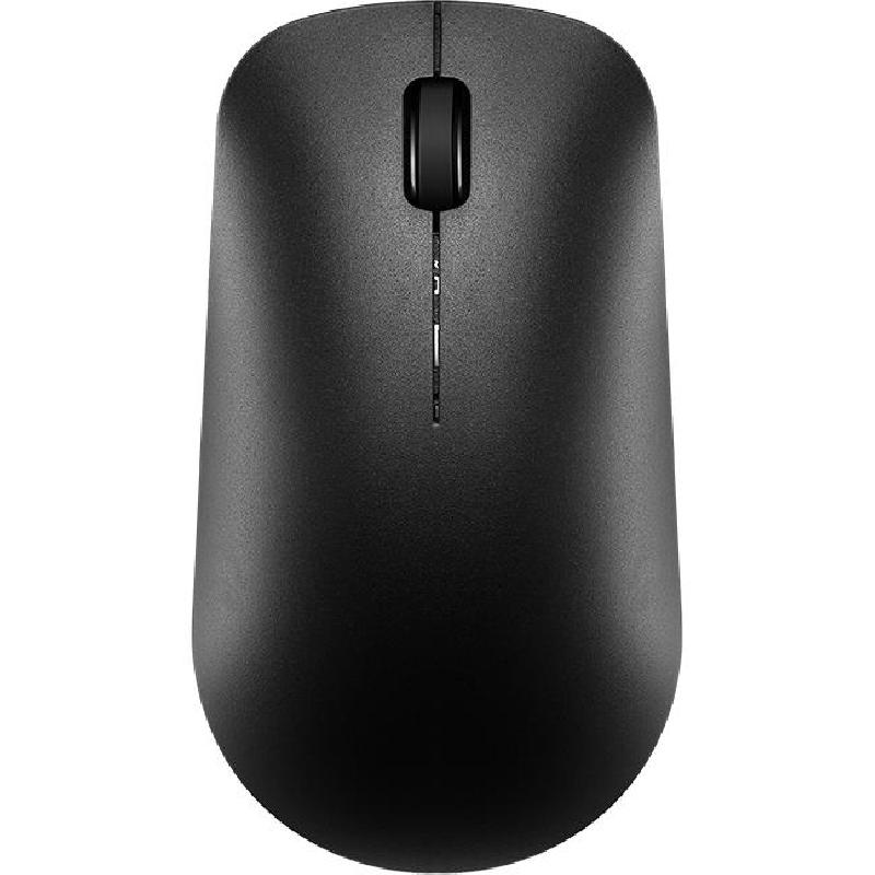 Huawei Mouse - Jarir Bookstore KSA