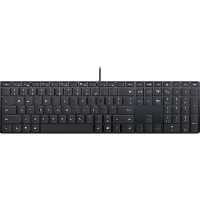 Huawei Keyboard - Jarir Bookstore KSA