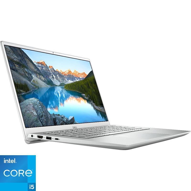 Dell Laptop 14" Intel Core i5-1135G7 (11th Gen) - Jarir Bookstore KSA