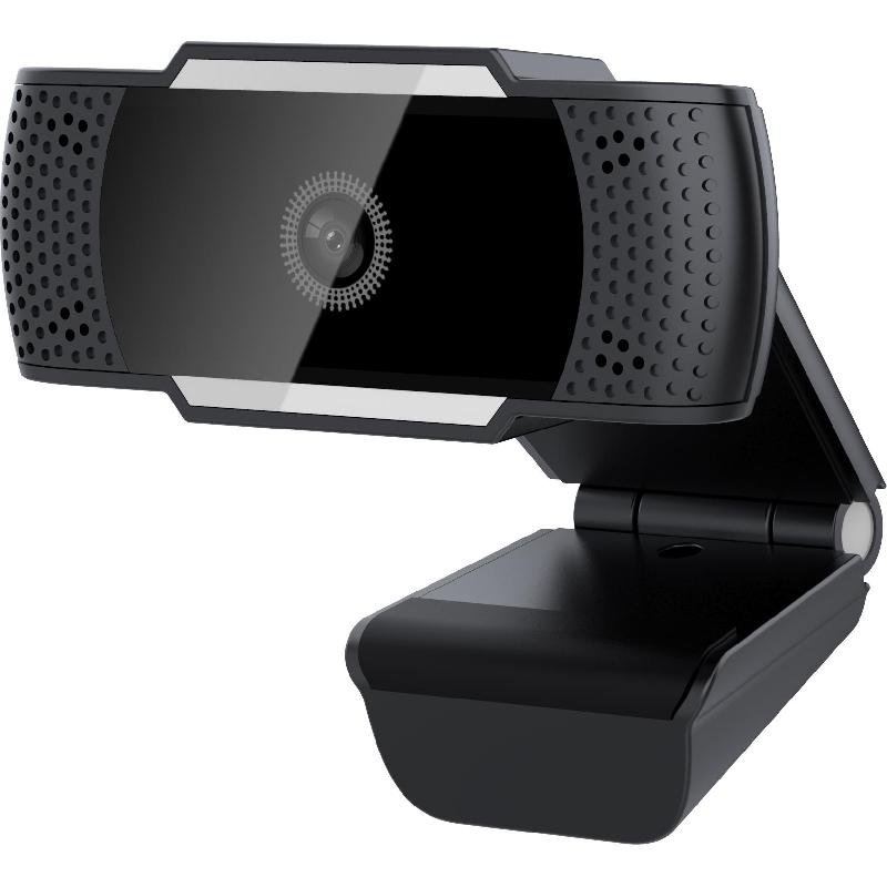 Haier FHD Webcam - Jarir Bookstore KSA