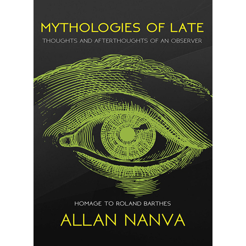 Allan Nanva - Jarir.com KSA