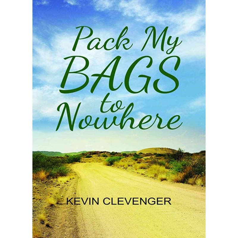 Kevin Clevenger - Jarir.com KSA