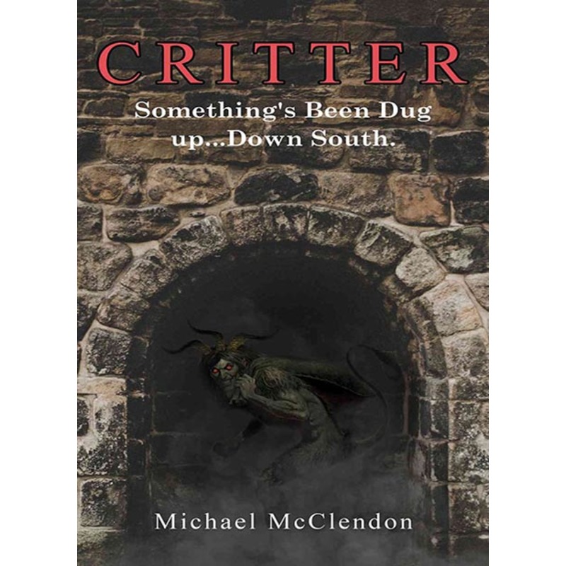 Michael McClendon - Jarir.com KSA