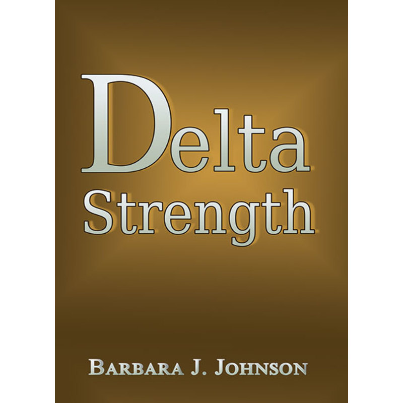 Barbara J. Johnson - Jarir.com KSA