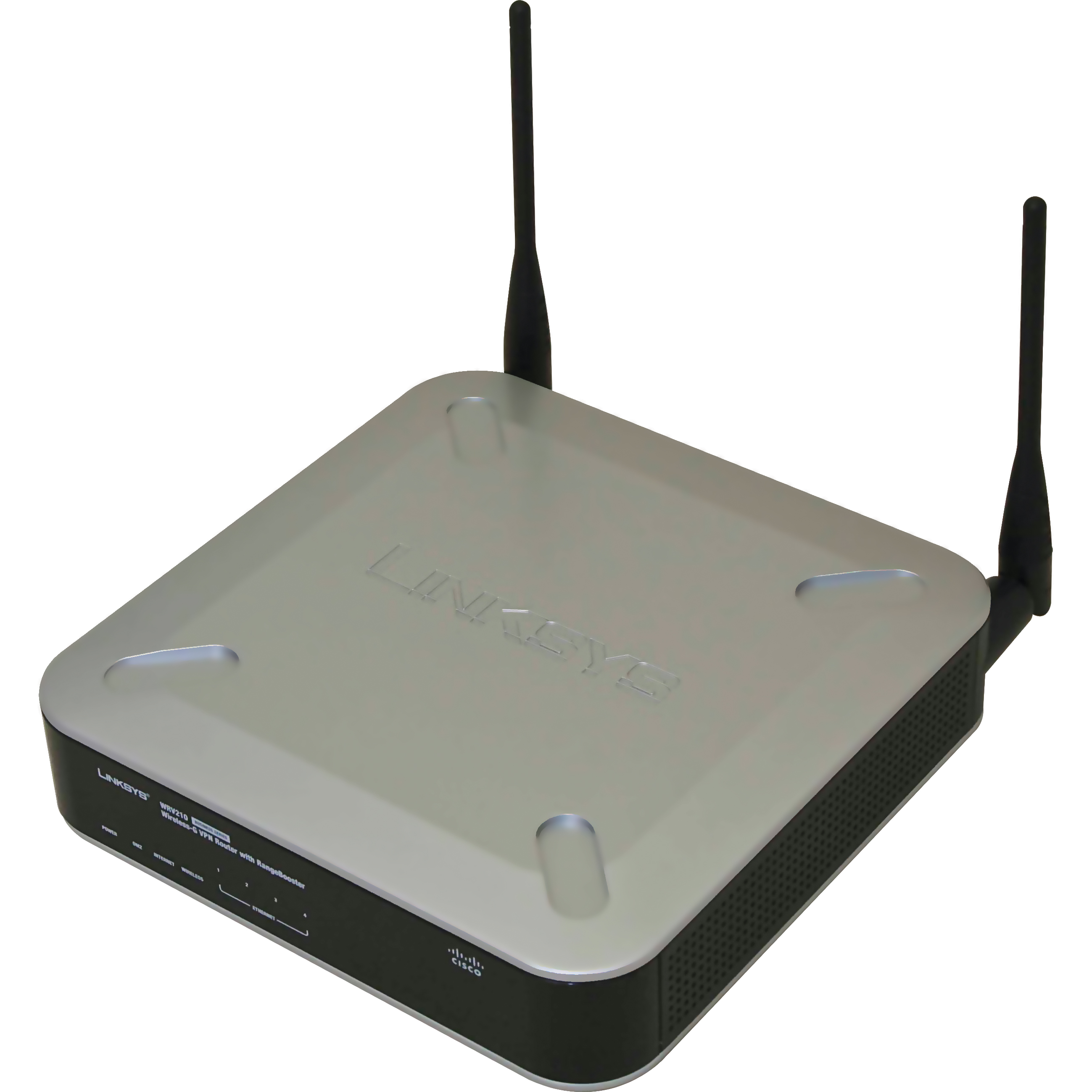 Linksys Network Switch - Jarir Bookstore Qatar