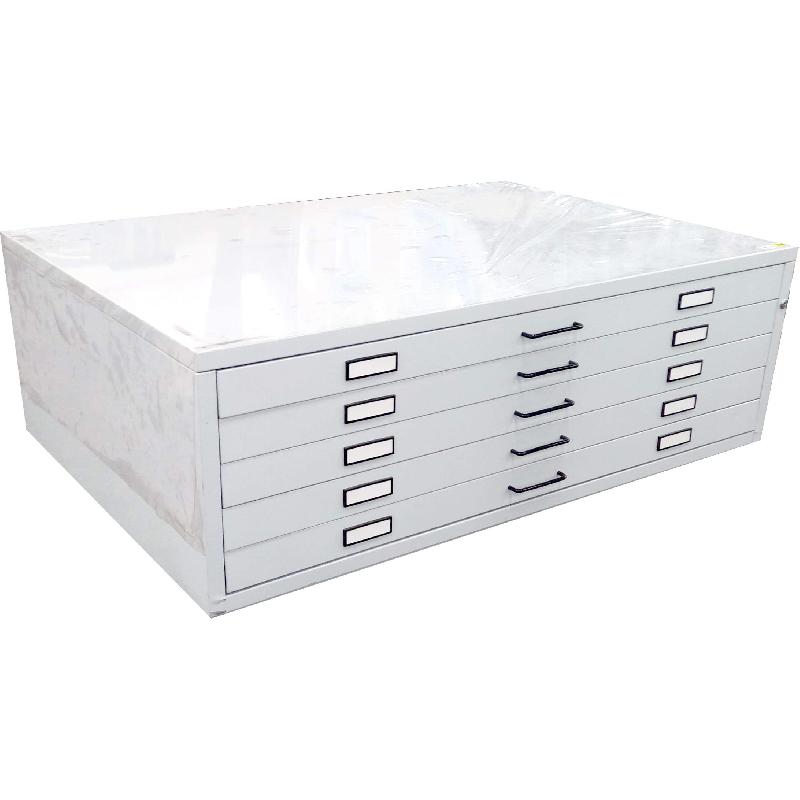 Drawing File Cabinet - Jarir Bookstore Qatar