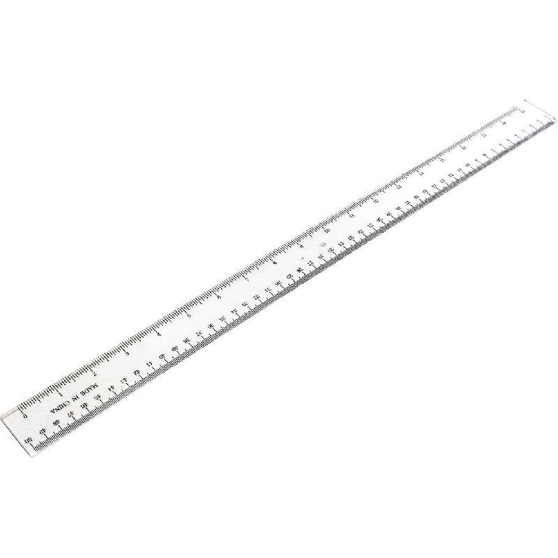 Ruler - Jarir Bookstore KSA
