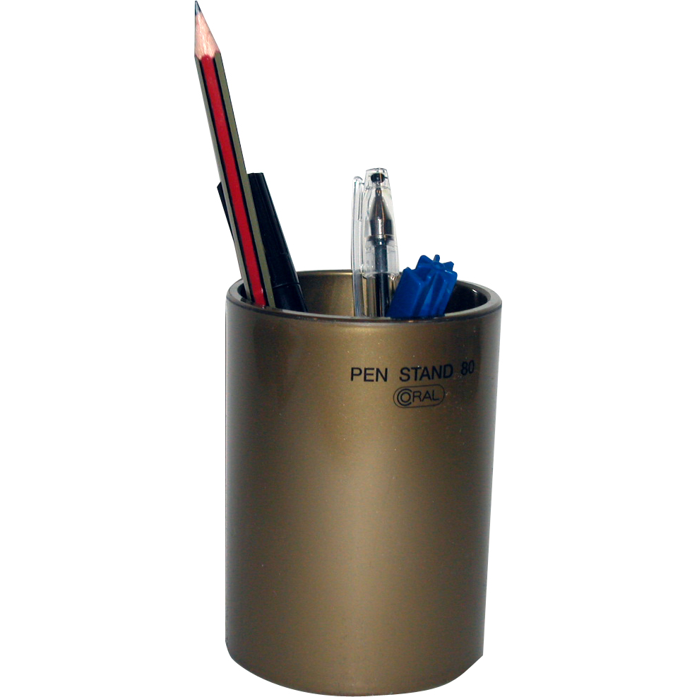 Pen Cup - Jarir Bookstore KSA