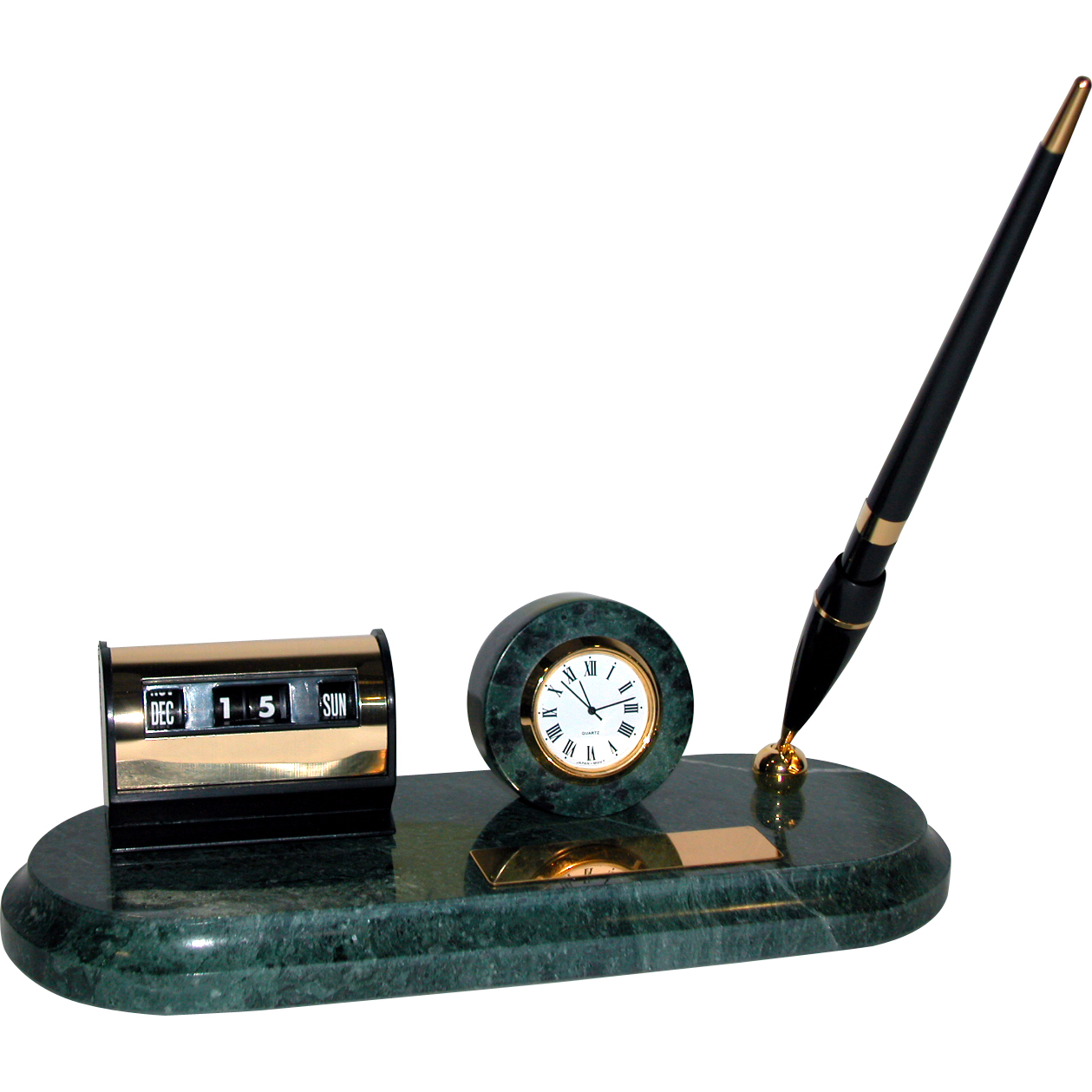 Desktop Pen Stand - Jarir Bookstore KSA