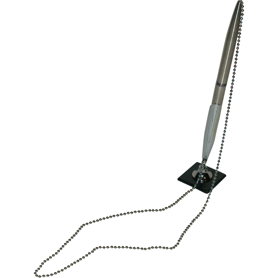 Countertop Pen Stand - Jarir Bookstore KSA