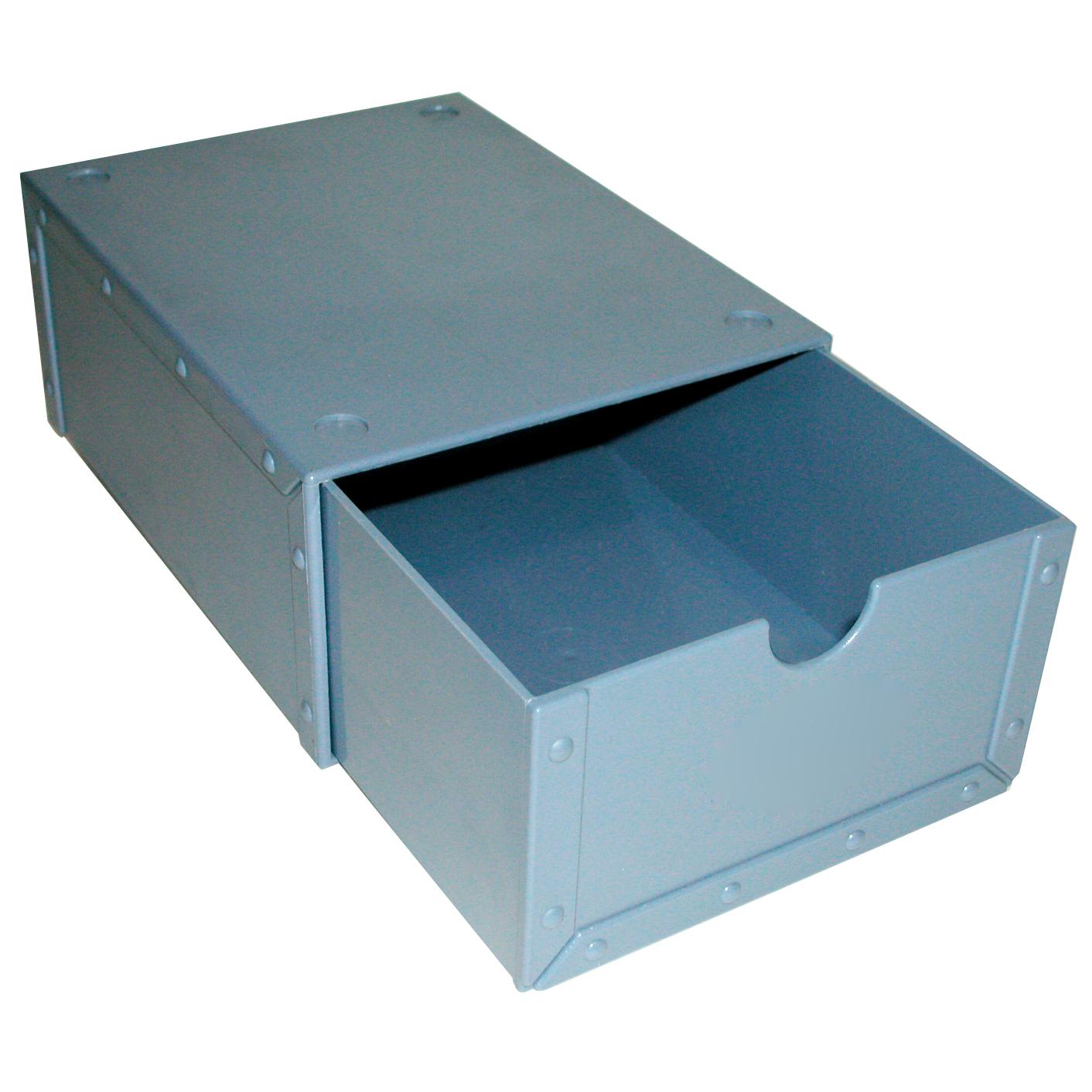 Collector Box - Jarir Bookstore KSA