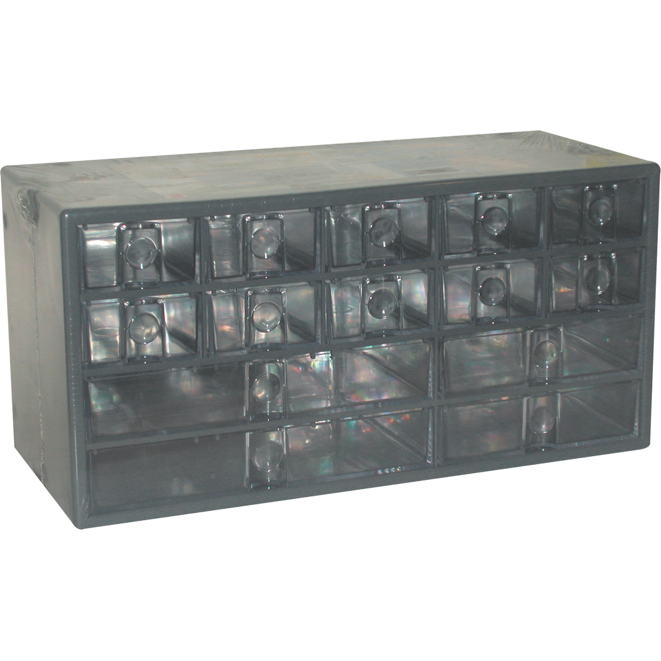 Mini Collector Box - Jarir Bookstore KSA