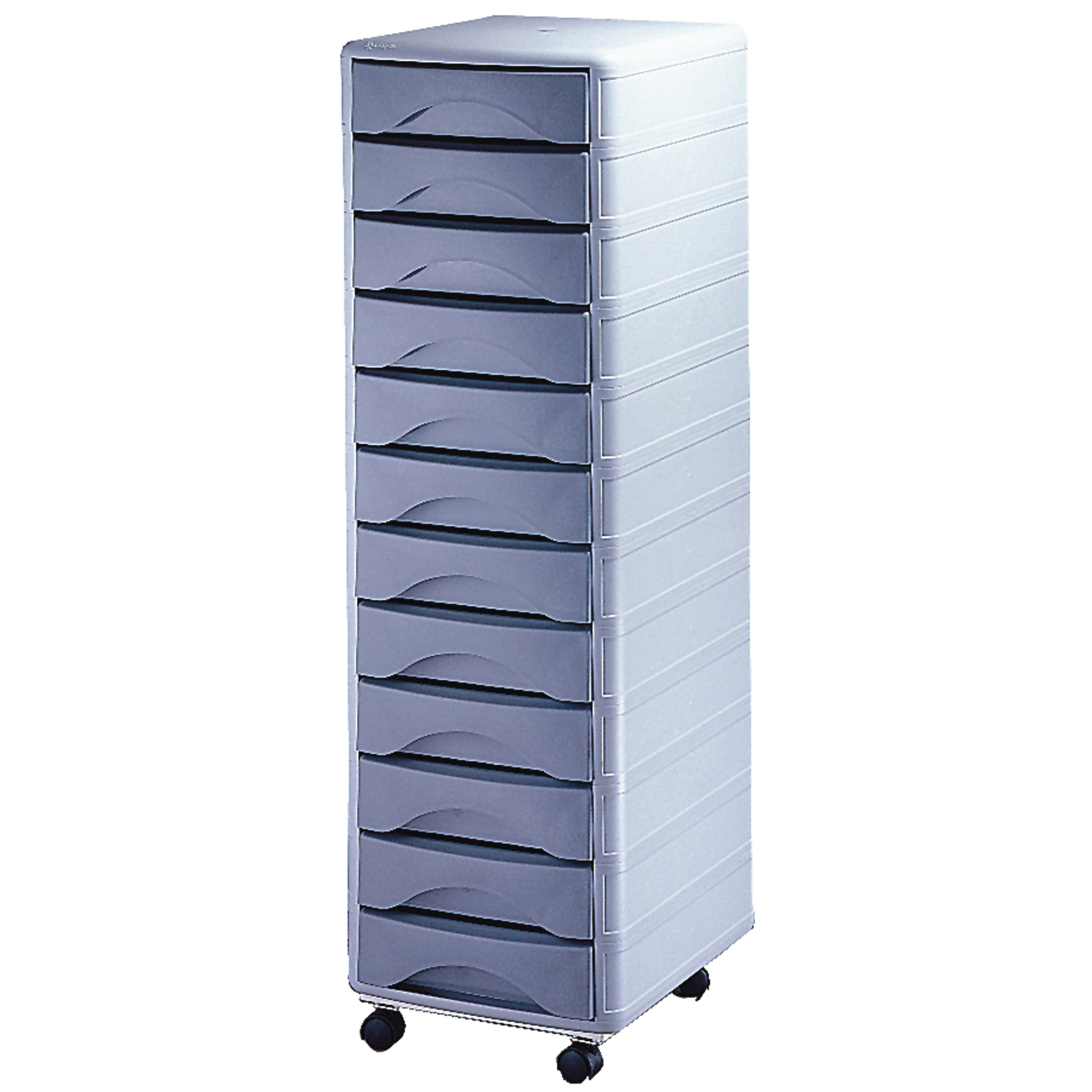 Filing Drawer - Jarir Bookstore KSA