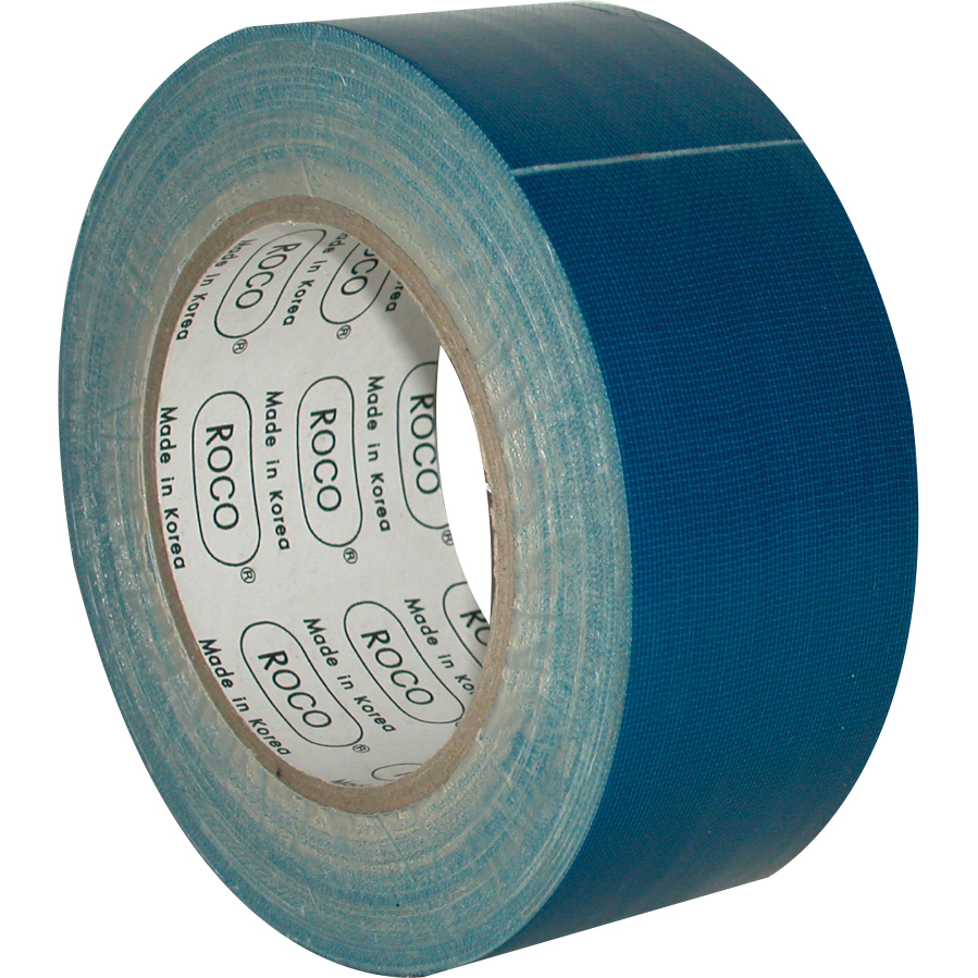 Roco Cloth Tape - Jarir Bookstore KSA