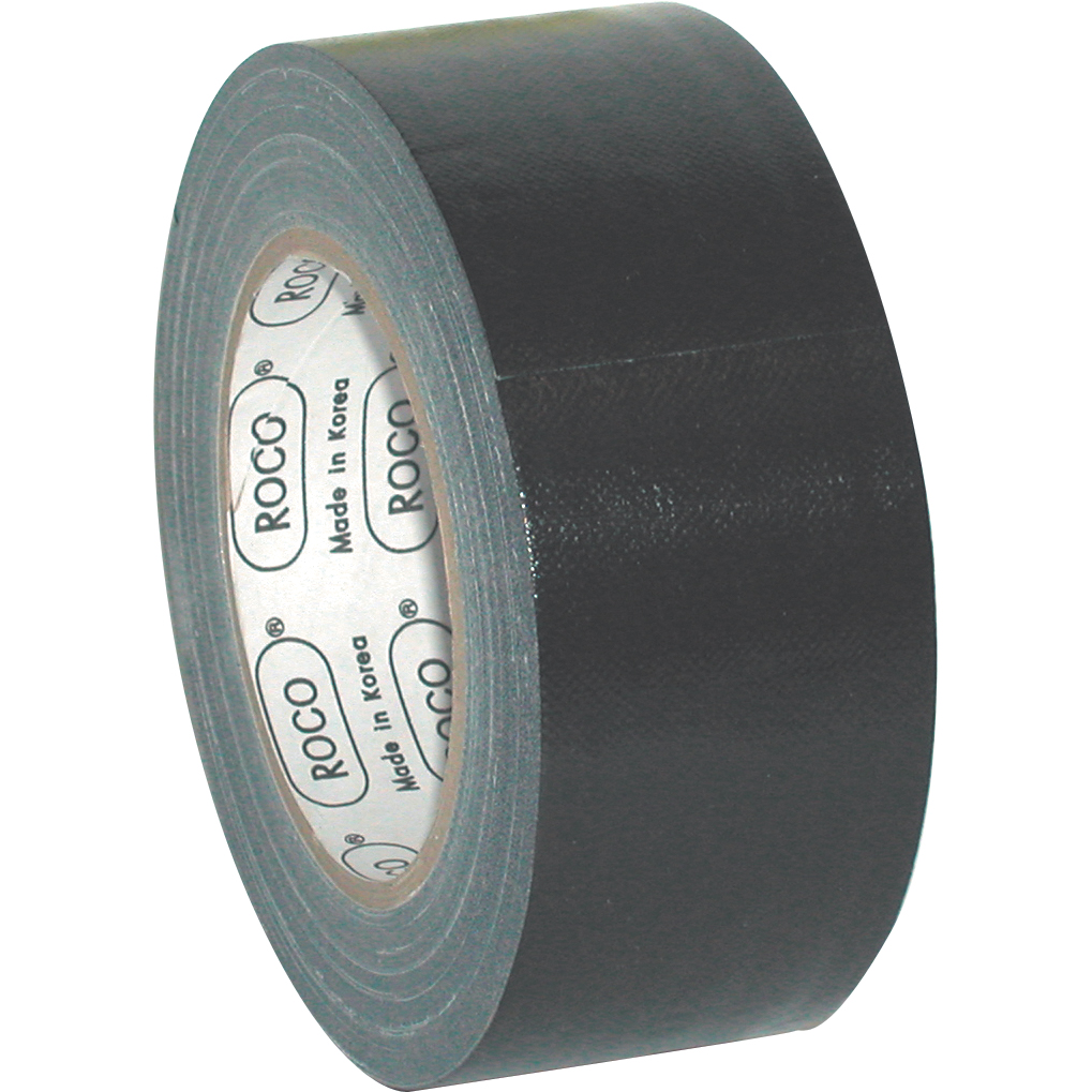 Roco Cloth Tape - Jarir Bookstore KSA