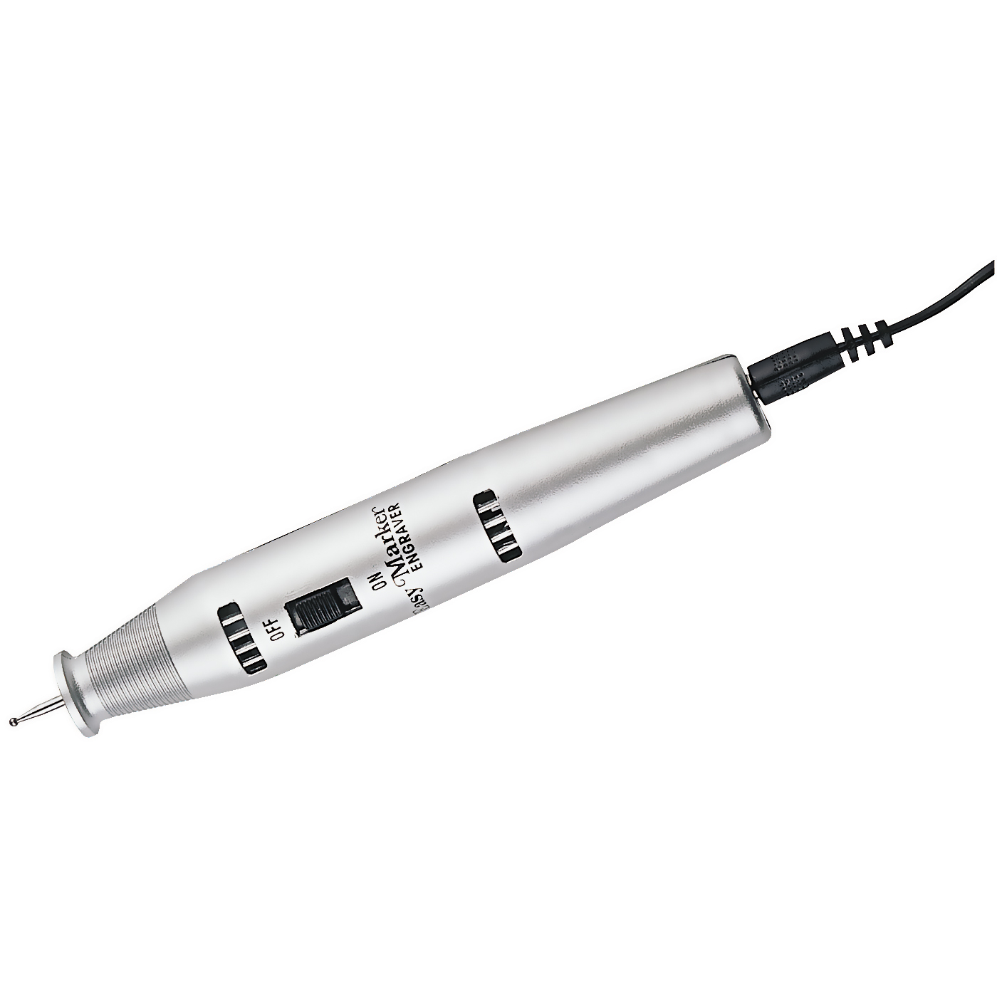 Livingart Easy Marker Diamond Tip Engraver Tool - Jarir Bookstore KSA