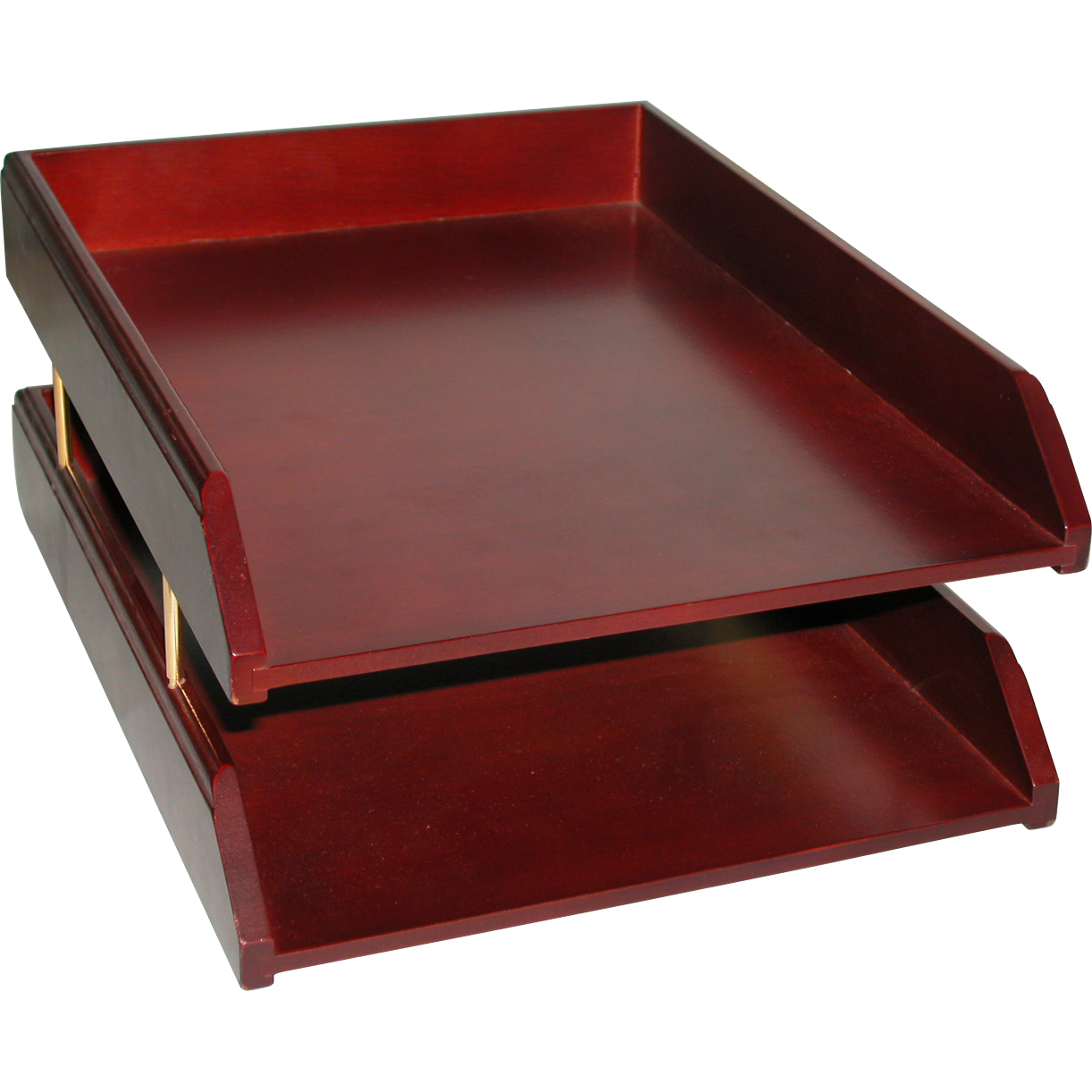 Standard Box File, 7.50 cm, F4/A4, Black, Pressboard price in Saudi ...