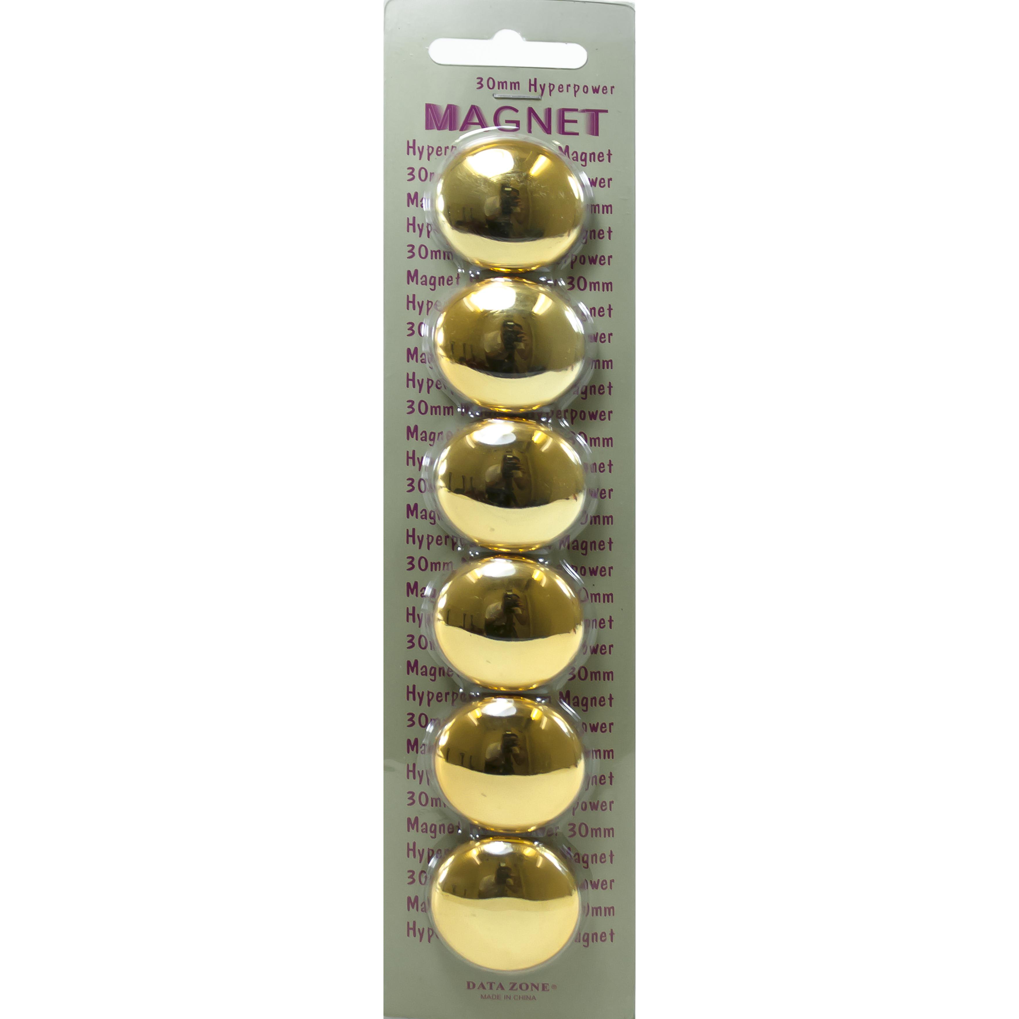 Data Zone Magnetic Signal - Jarir Bookstore KSA