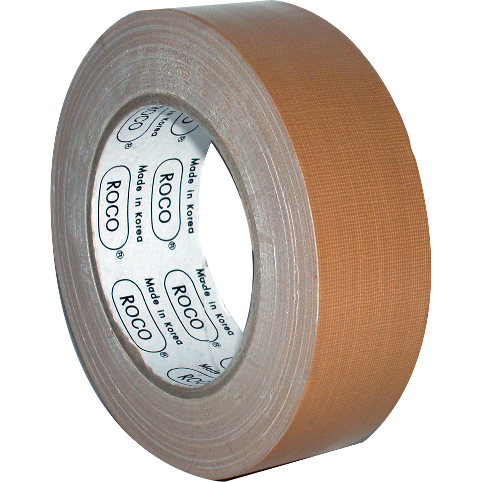 Roco Cloth Tape - Jarir Bookstore KSA