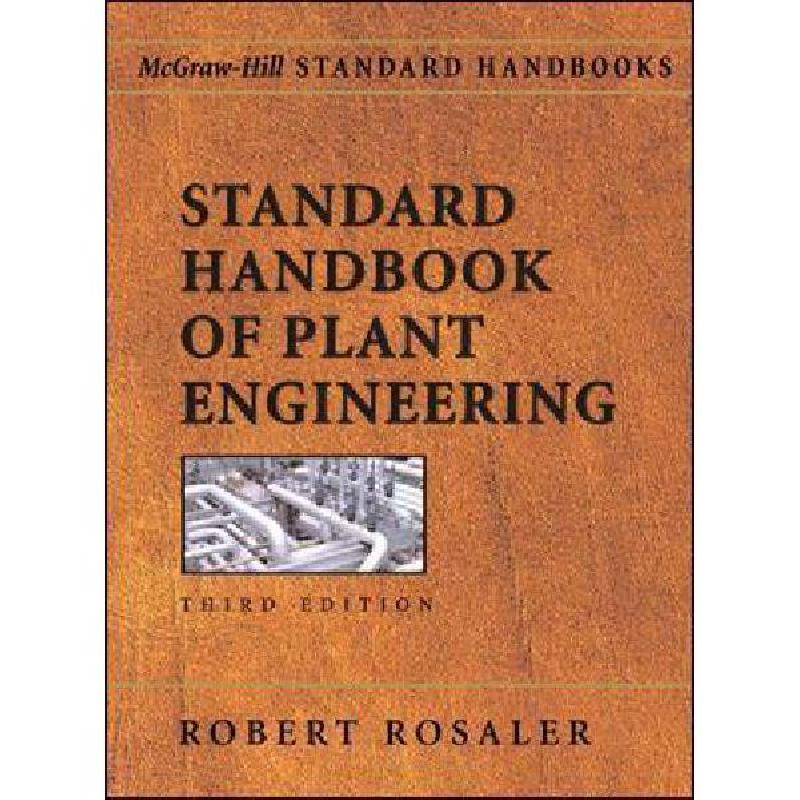 Standard Handbook of Machine Design, 3rd Edition price in Saudi Arabia ...