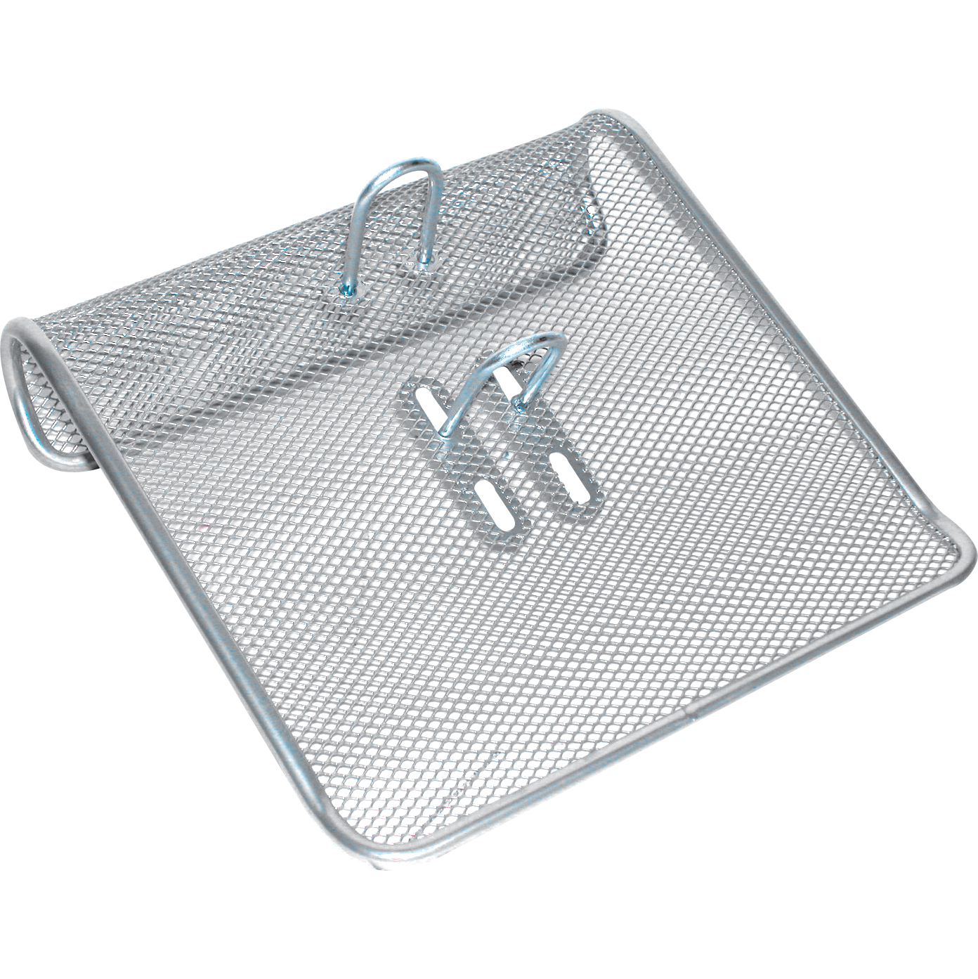 Roco Calendar Base Mesh - Jarir Bookstore KSA
