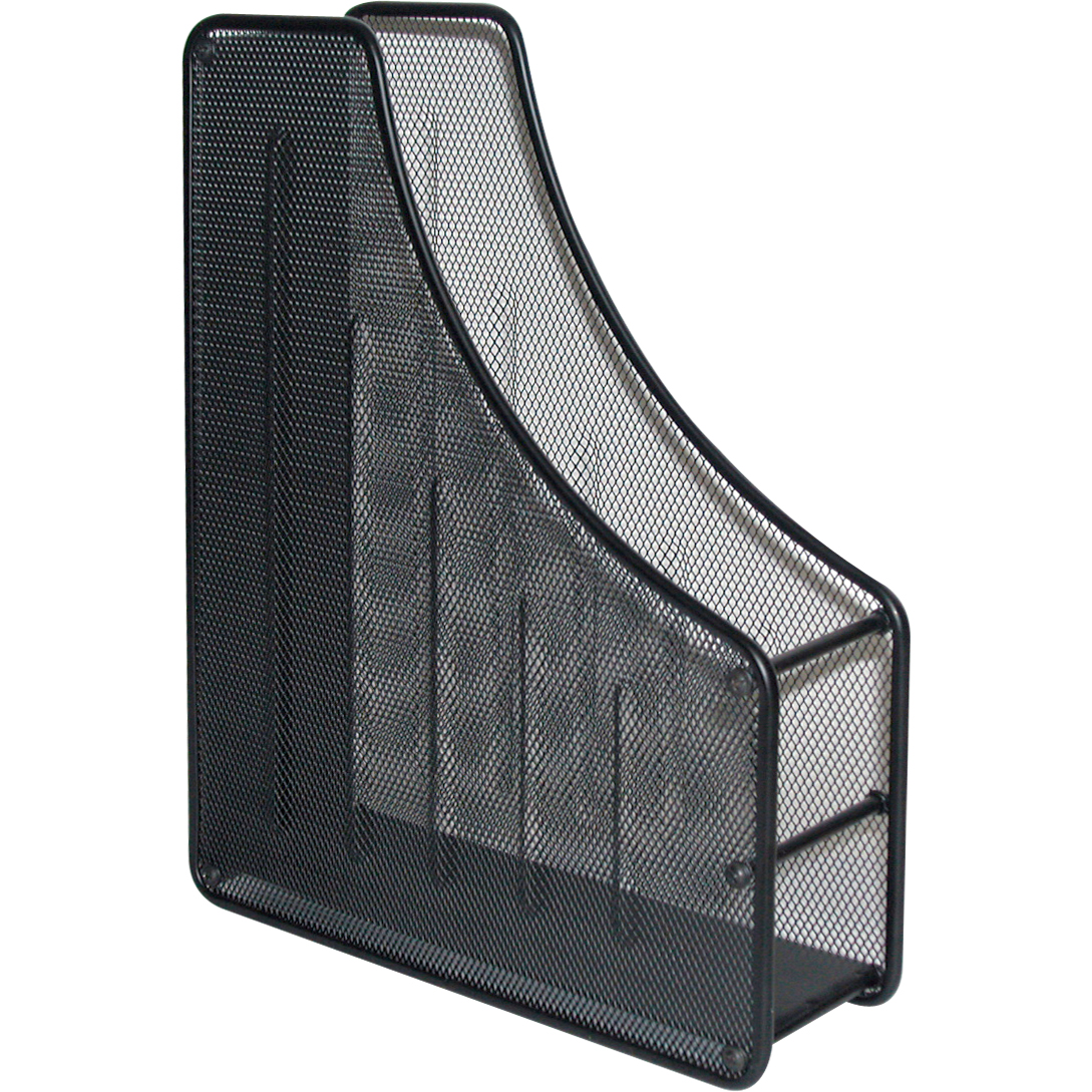 Magazine File - Jarir Bookstore KSA