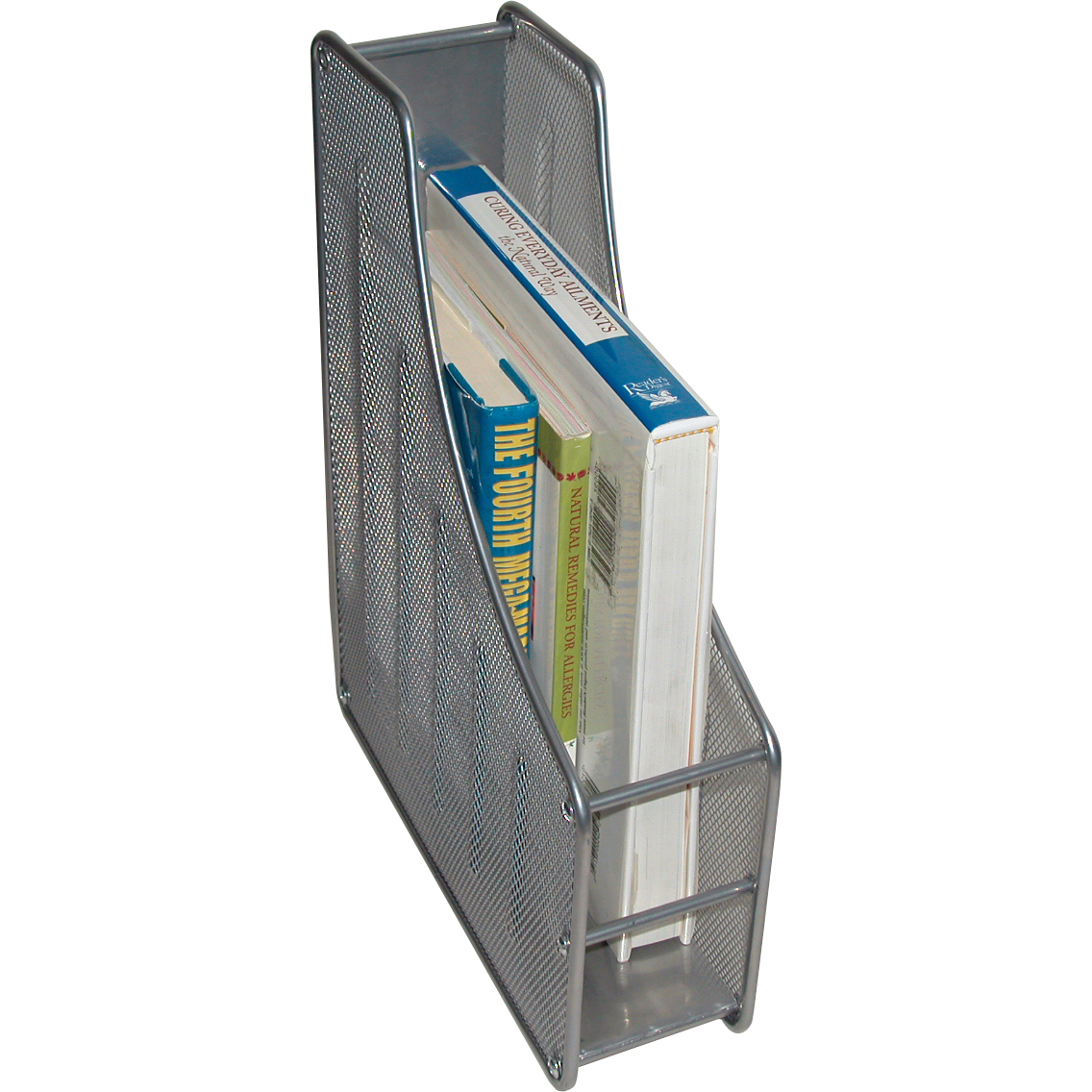 Roco Magazine File, Mesh, Silver price in Saudi Arabia | Jarir Saudi ...