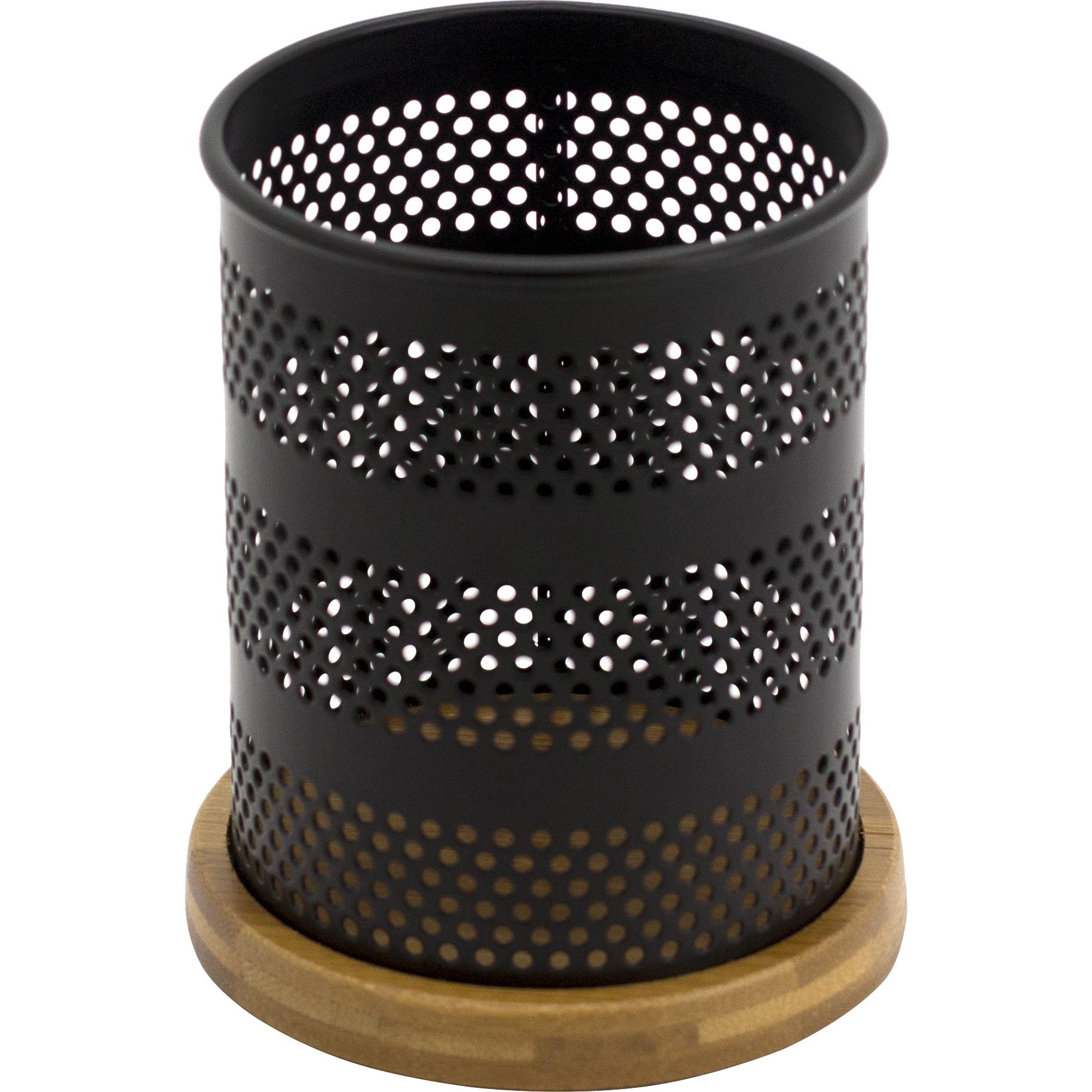 Roco Pen Cup - Jarir Bookstore KSA