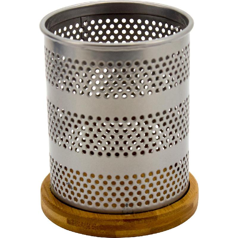 Roco Pen Cup - Jarir Bookstore KSA