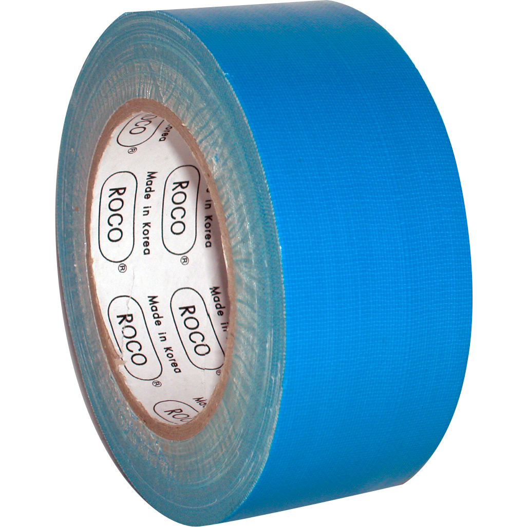 Roco Cloth Tape - Jarir Bookstore KSA