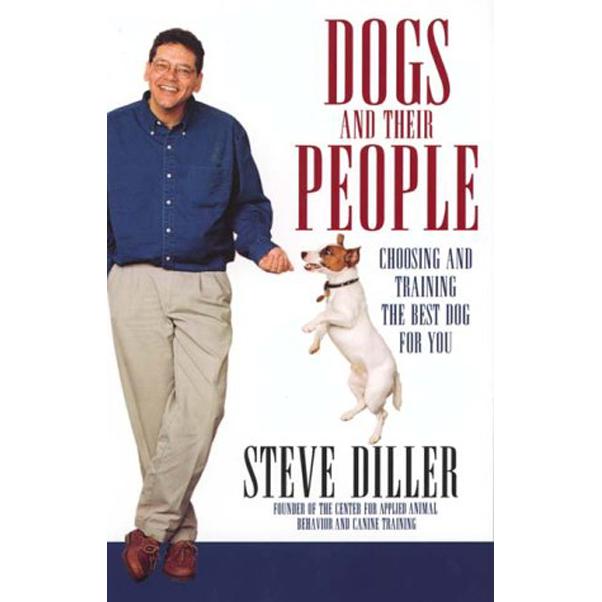 Steve Diller - مكتبة جرير السعودية