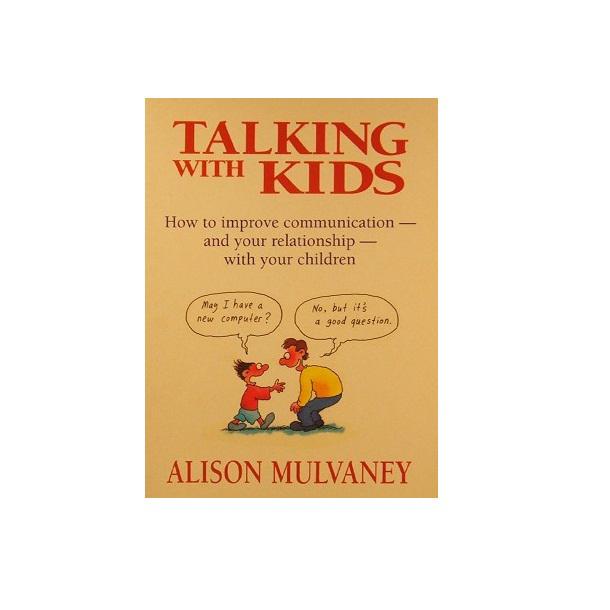 Alison Mulvaney - Jarir.com KSA