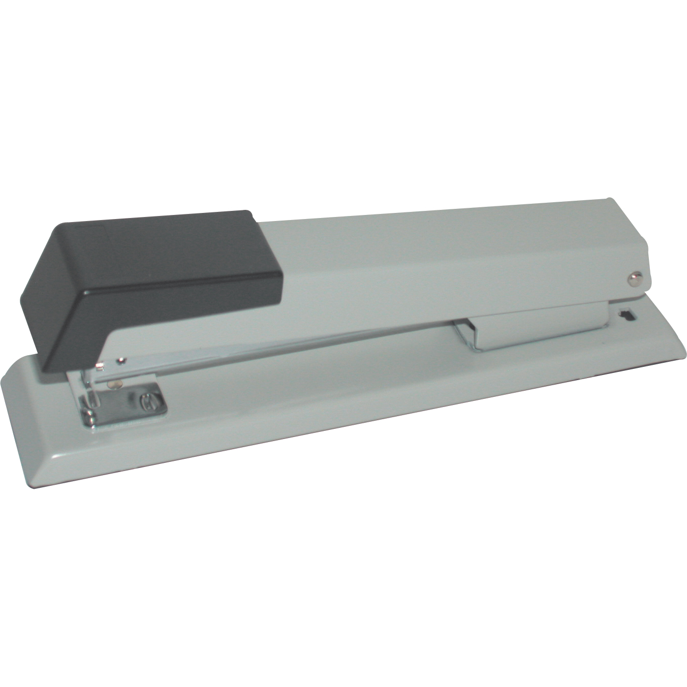 Roco 5650 Desk Stapler - Jarir Bookstore KSA