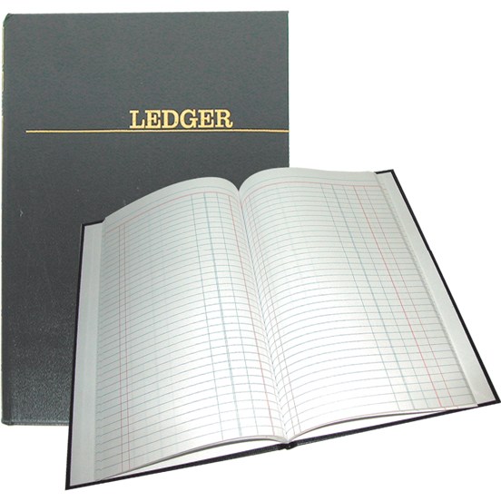 Cash Book, English - Jarir Bookstore KSA