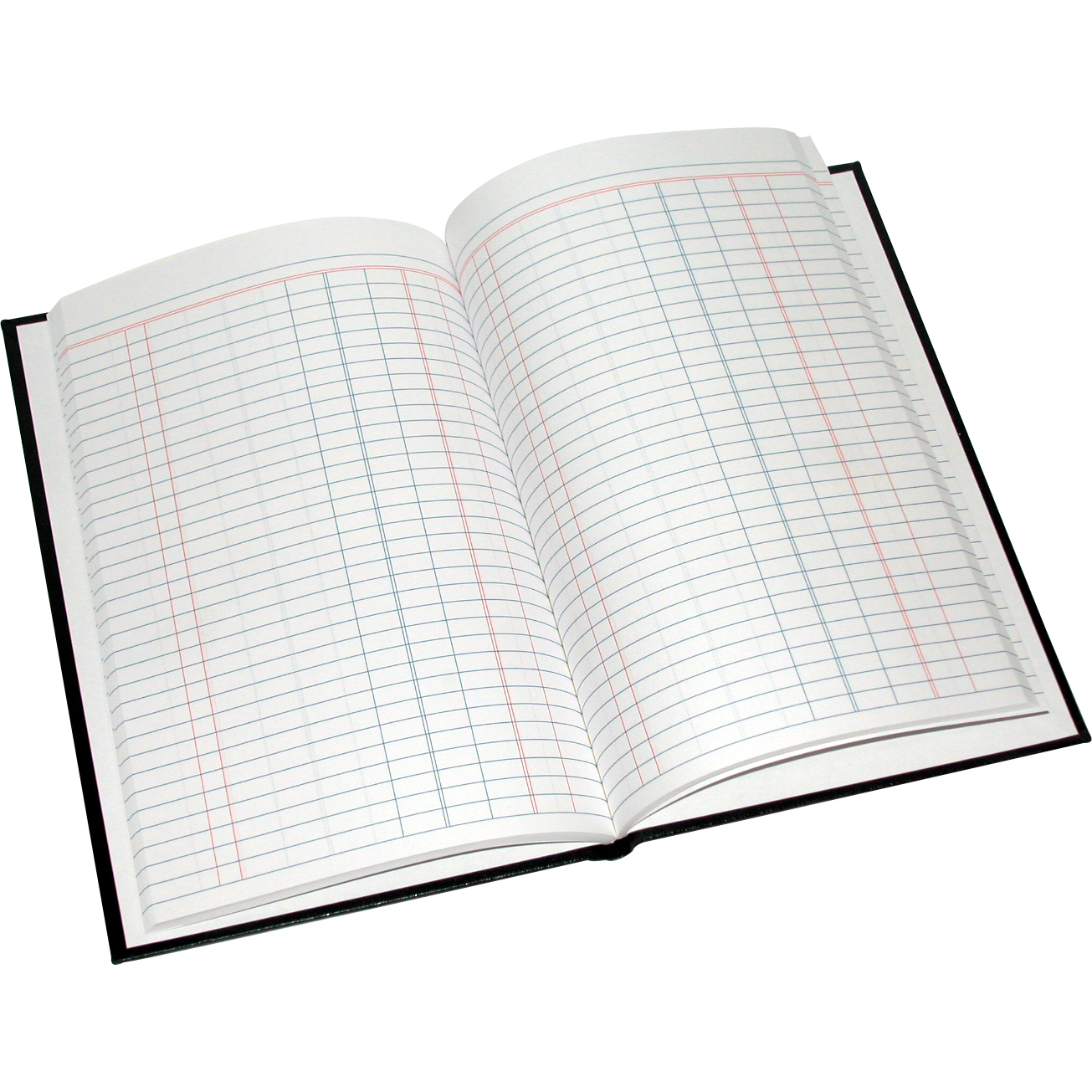 Ledger, English - Jarir Bookstore KSA