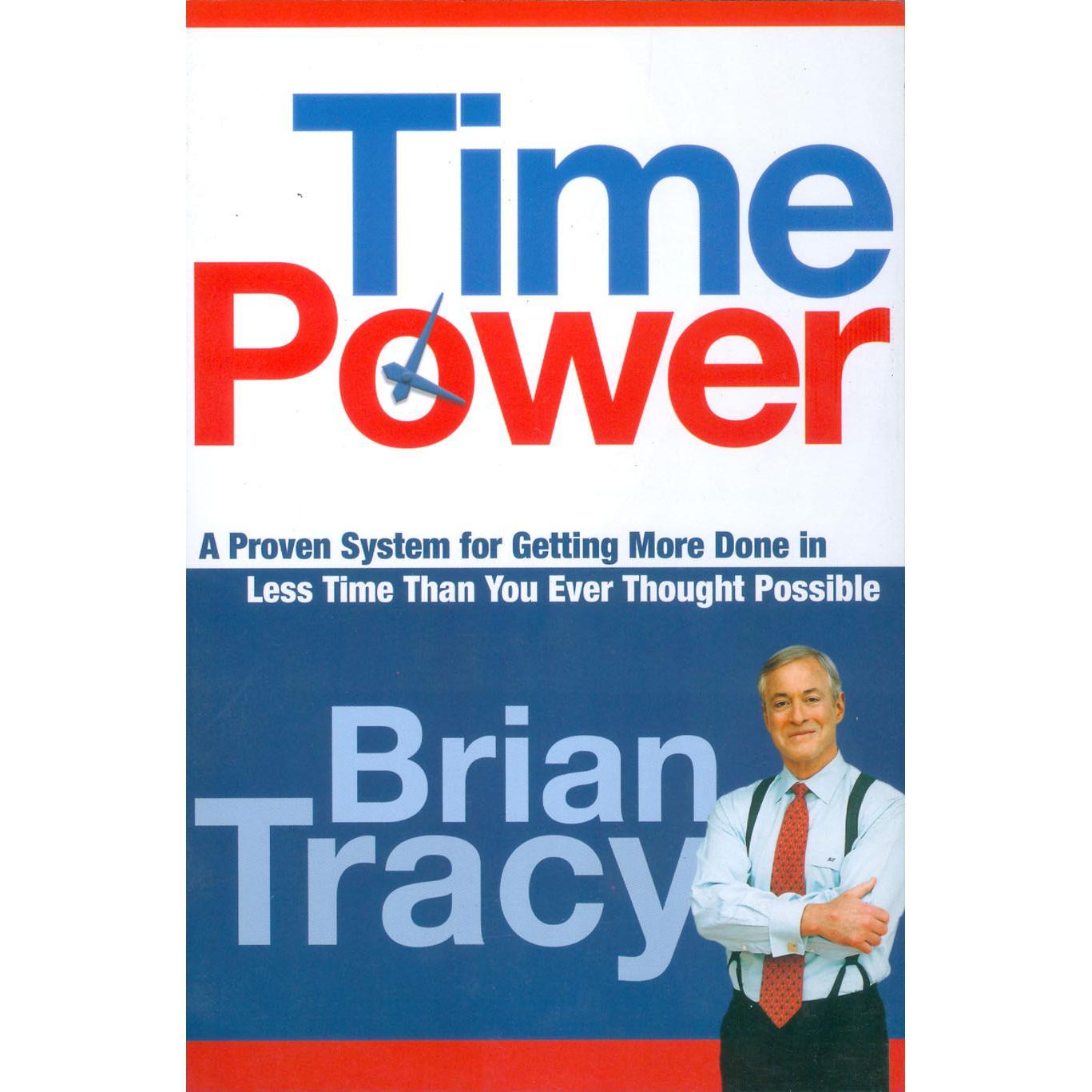 سعر ‎Time Power‎ فى السعودية | جرير السعودية | كان بكام